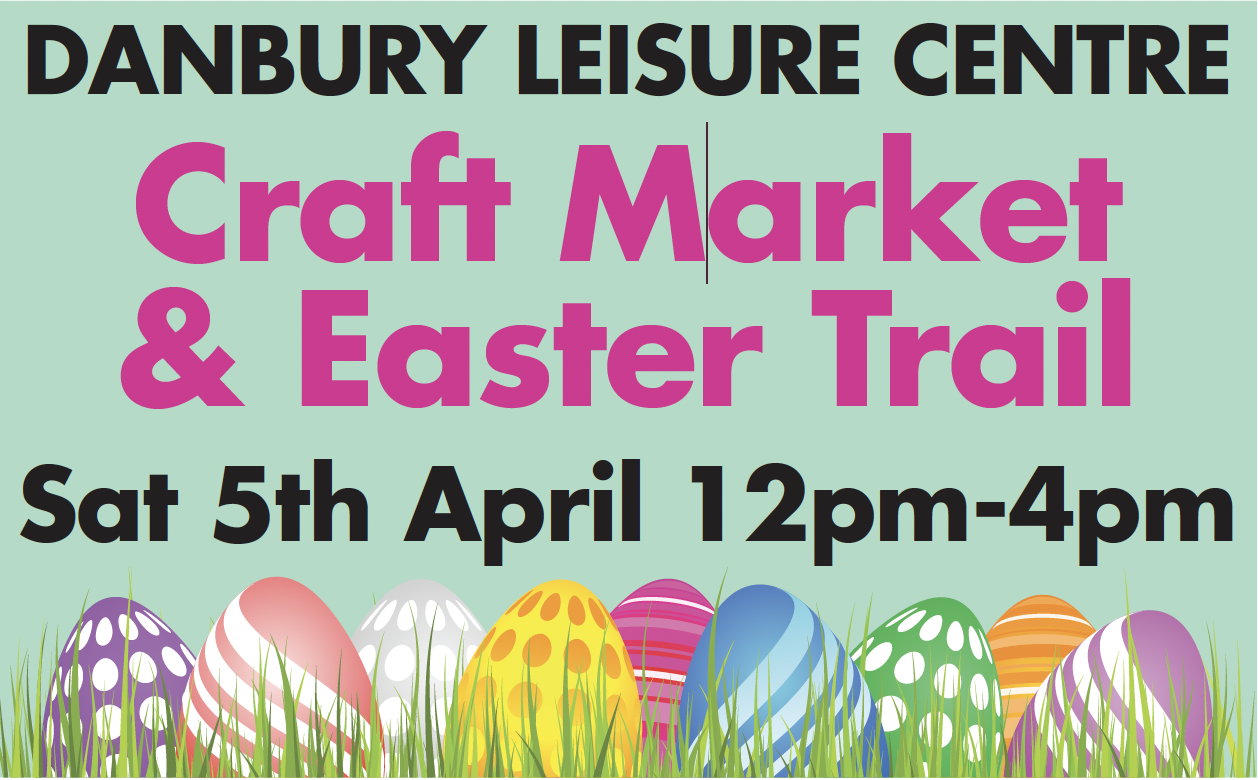 Danbury's Delightful Spring Fair Awaits! | Bond Residential