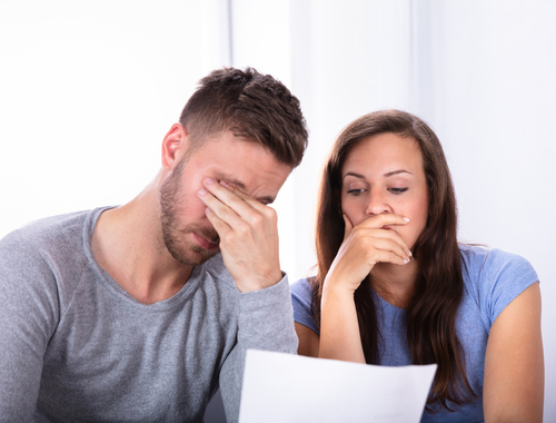 Confusion amongst First Time Buyers could be a costly mistake | Bond ...