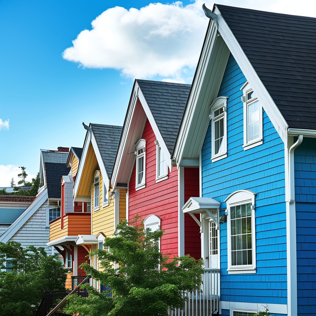 Choosing Your Ideal Property: A Buyer's Guide | Bond Residential