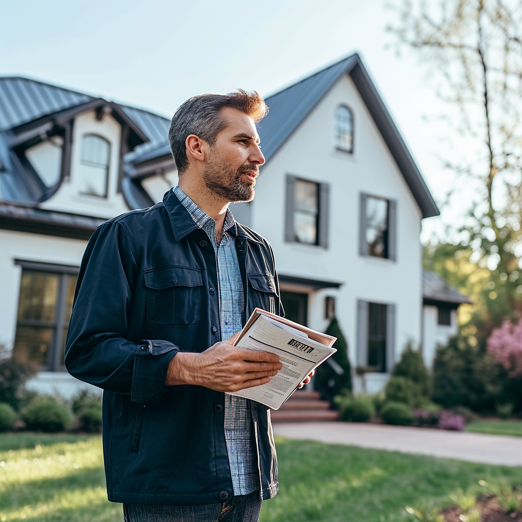 Mastering Multiple Offers: Home Seller Strategies | Bond Residential