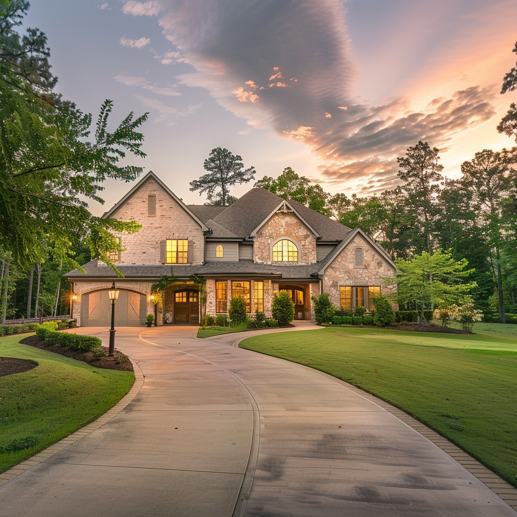 Maximise Value with Smart Property Choices | Bond Residential