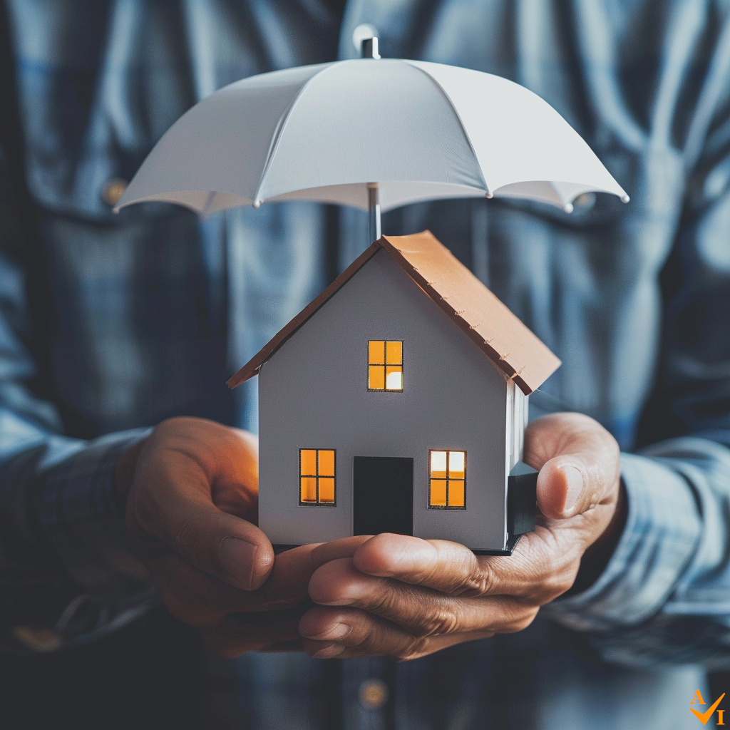 Essential Insurance Guide for Property Landlords | Bond Residential