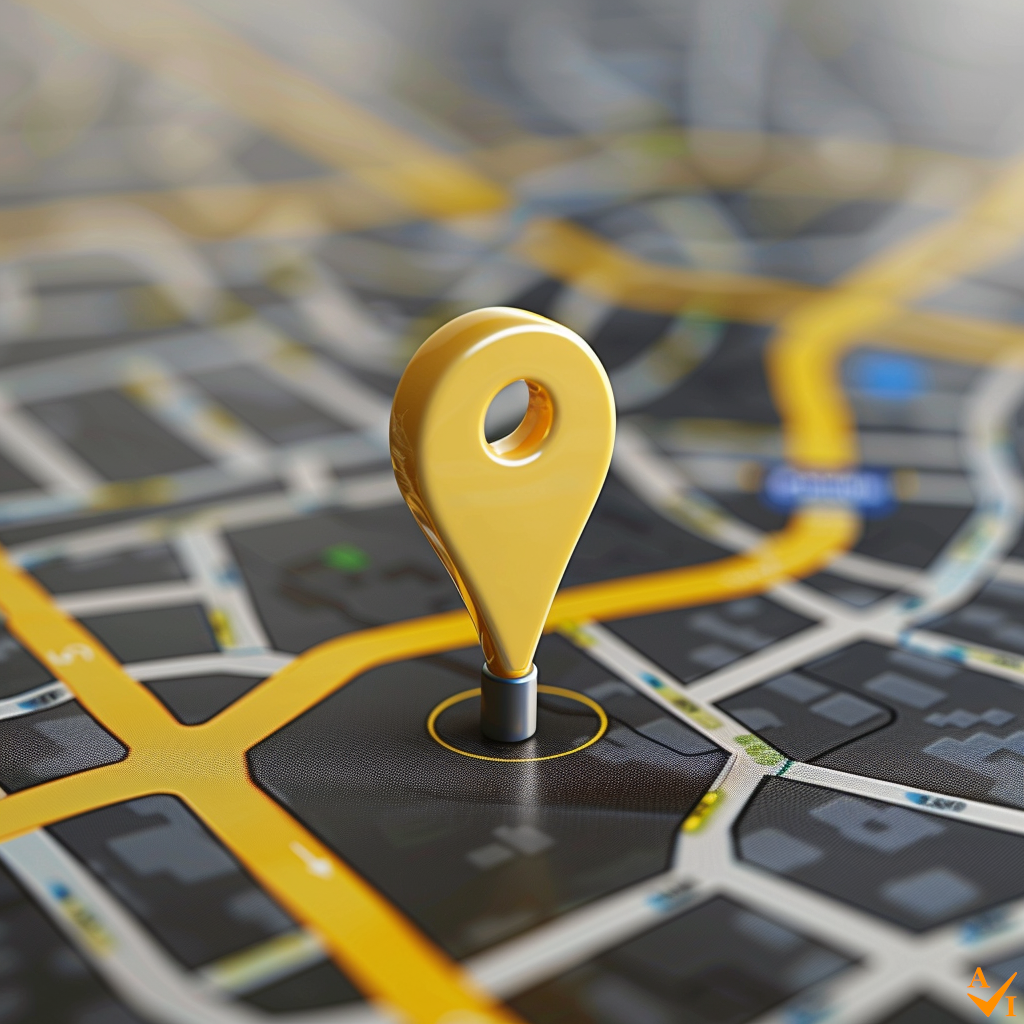 Choosing Your Ideal Rental: Location Matters | Bond Residential