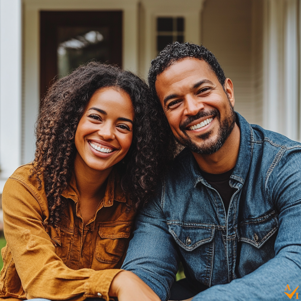 Unlocking the Property Ladder: A Guide to Co-Ownership | Bond Residential