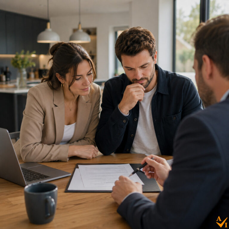 Winning Home Bidding Wars: Top Strategies - Bond Residential