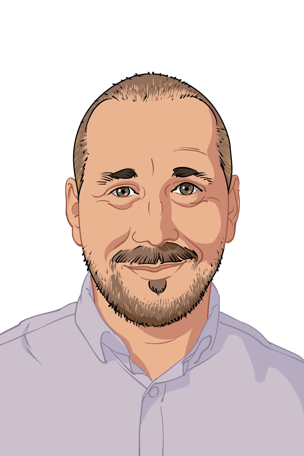 Our people at Bond Residential