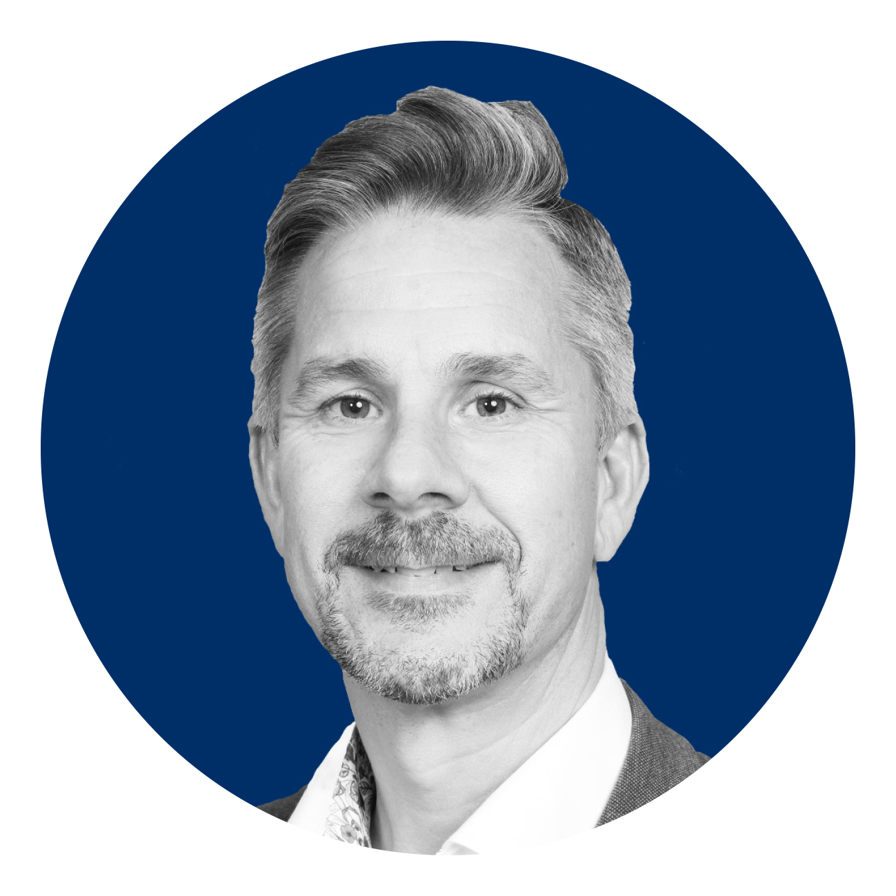 Our people at Bond Residential