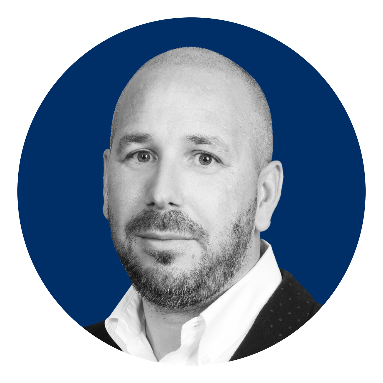 Our people at Bond Residential